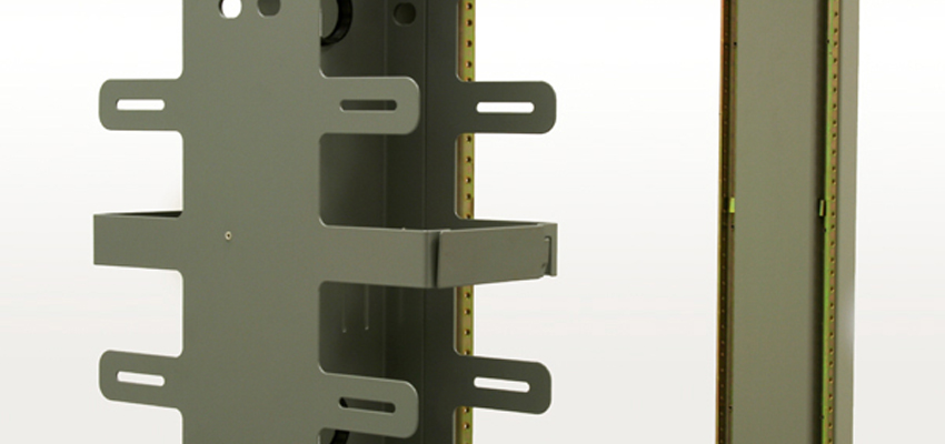 Newton EQ Rack Accessories