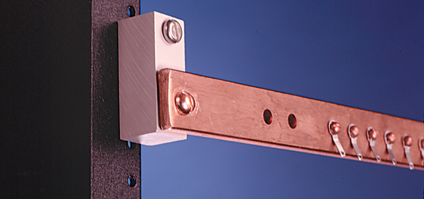 Newton EQ Rack Accessories