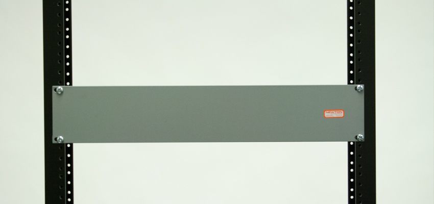 Newton EQ Rack Accessories