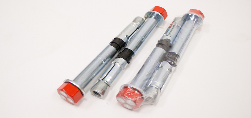 Newton EQ Rack Accessories